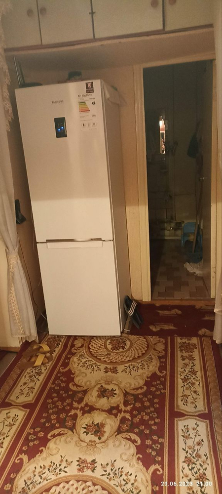 9/7/3 продам квартира