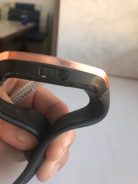 Smart watch Б/У 1111