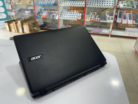 Acer 480 gb ssd hotiraga ega holati zor