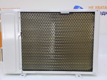 Кондиционер TCL 12 Inverter TAC-12CHSA-TPG11I