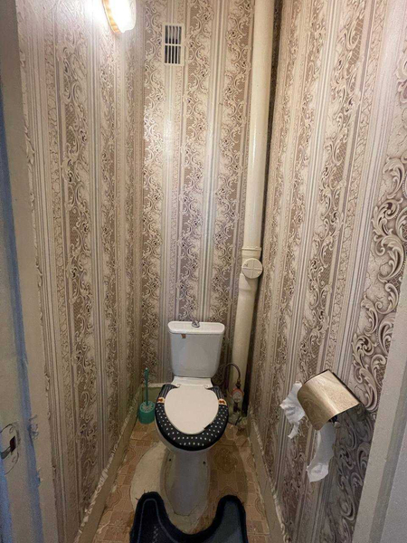 2 комнатная Паркентский Риёзий 55 кв.м.