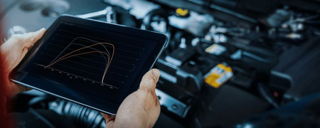 Russifikatsa,Sim karta ustanovka elektromobillarga