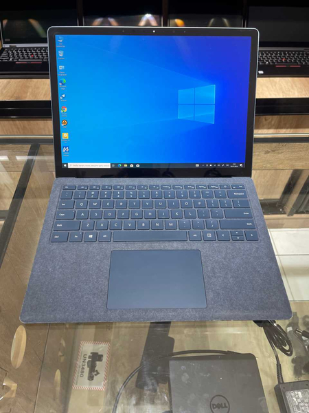 MICROSOFT SURFACE 3 CORE i5-1035G7, 8гб, 256ssd Сенсорный