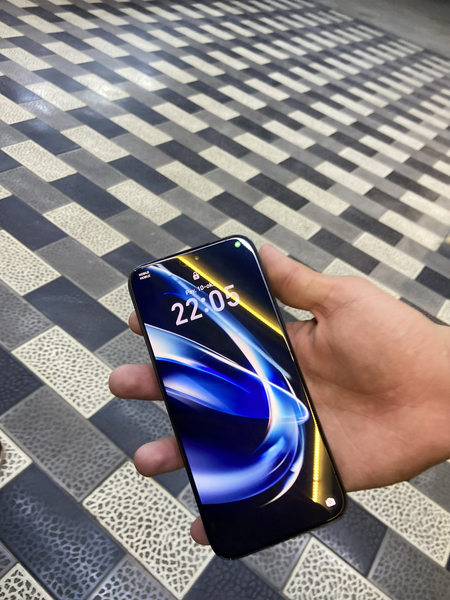 Honor x8b model 128gb kelishiladi