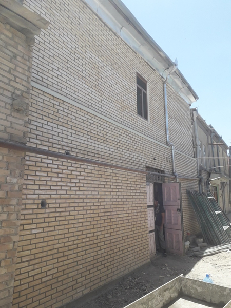 Курилиш ишлариии