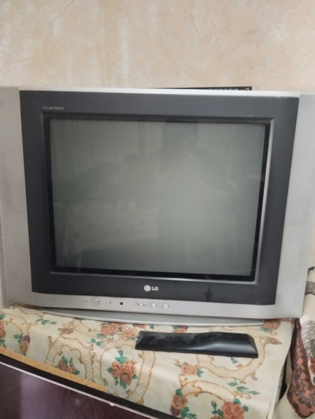Телевизор Panasonig