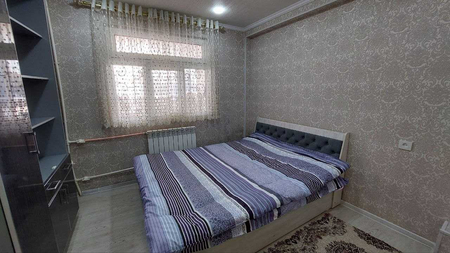 Квартира аренда, Яккасарайский район