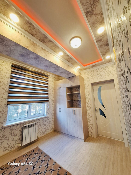 Арендага берамиз сартепога