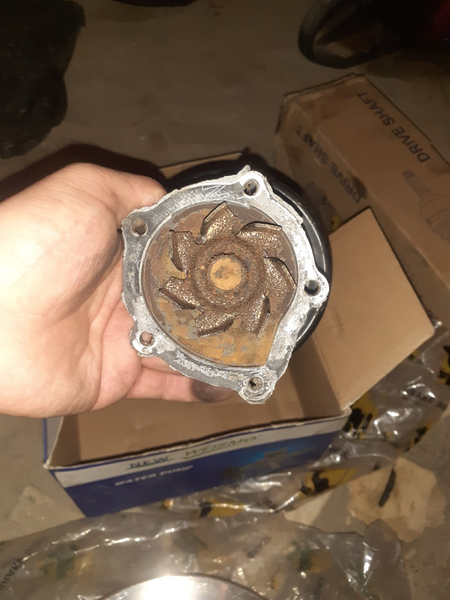 Spark aporni disk sotiladi yolati yaxshi