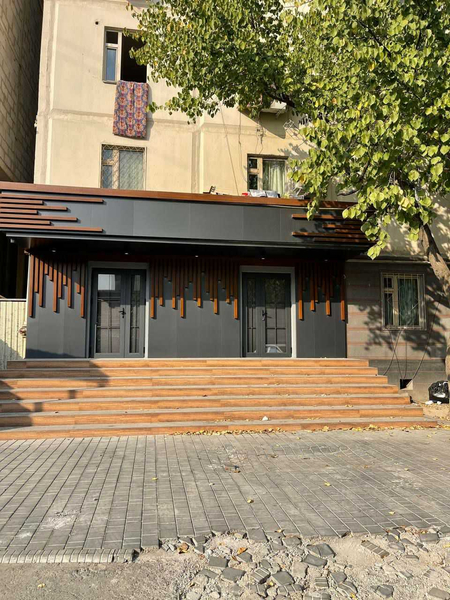 Собственник / Сдается офис в долгосрочную аренду