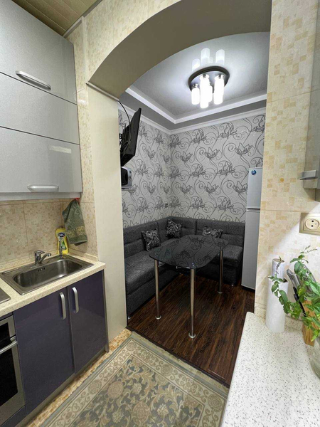 谷 123030 谷 Chilonzor tumanida kvartira sotiladi [70 м²]