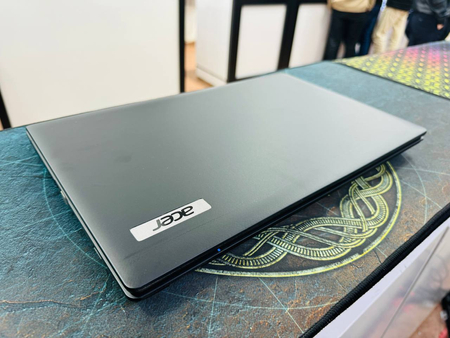 acer Acpire 5250