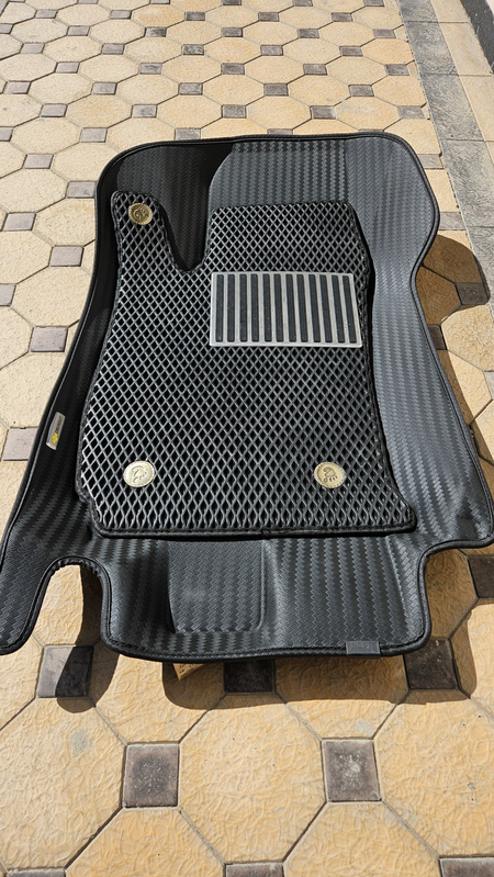 Полик 7d + evacor cobalt\\n499 000\\nYangi. Новый