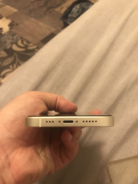 Iphone 14 america