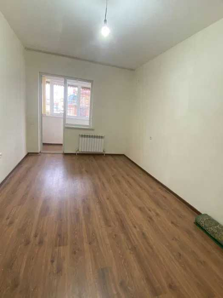 Сдаётся квартира Самарканд дарваза Кизла + Болла + Оила 300$
