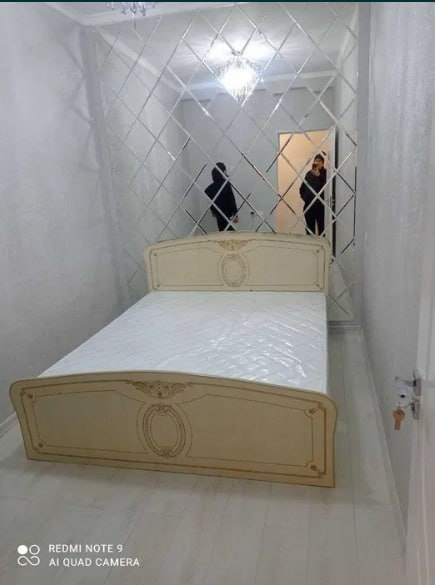 Ш.Руставели ПРОДАЮ 2/2/7 Братские