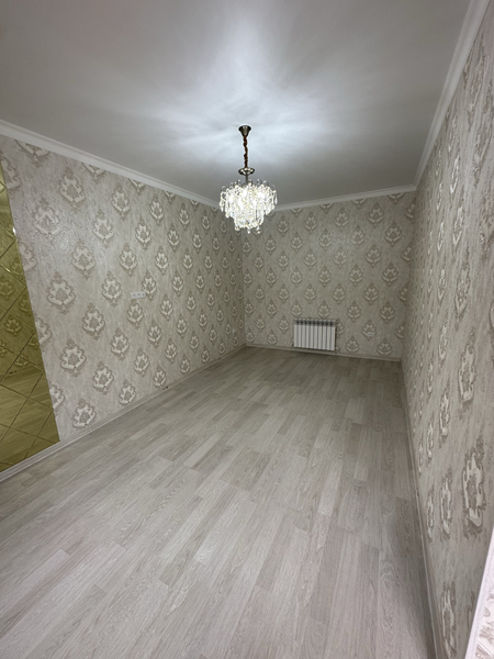Срочно продажа коттеж 1 ком Кибрай