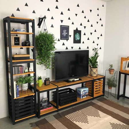 komyuter stoli, ish stoli ofis mebellari  loft mebel uy uchun mebellar