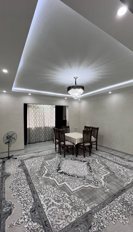 Продается 70м² 3/5/9 ор-р Электроаппарат