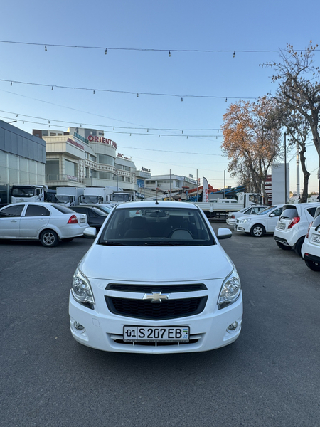 2019 mehanika kraska toza