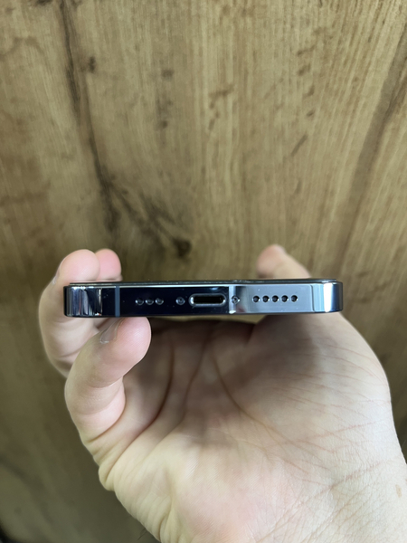 Iphone 13 pro kredit va nasiyaga beriladi