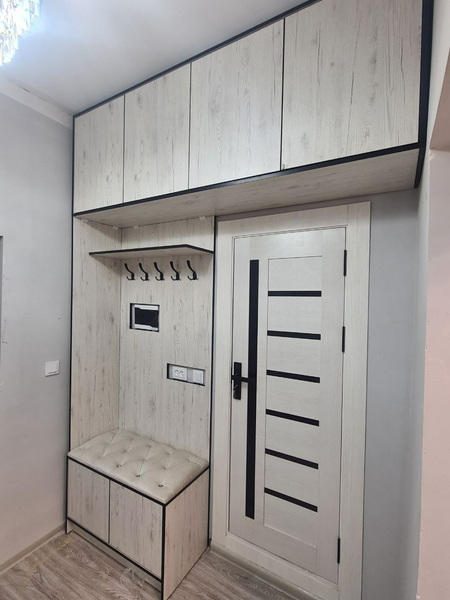 Yogdu mebel ofisni mebel reception va honadon oshhona yotoq mebelleri