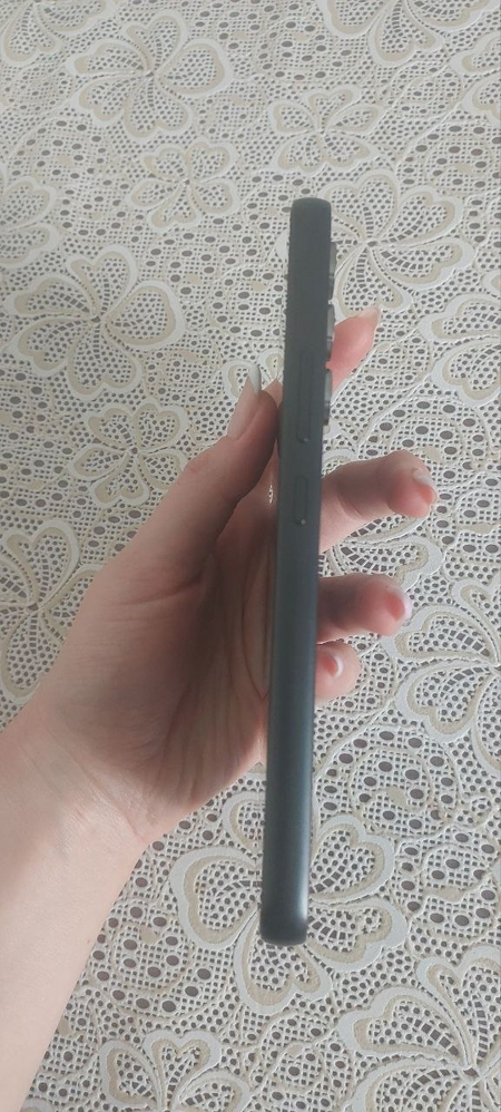 Продаётся самсунг а54 5g