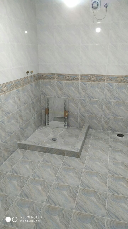 Kafel teramiza Ota kasb Sifat Hamyonbob narx