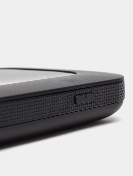 Choʻntak Wi-Fi - router 4g 5g