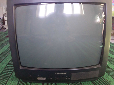 televizor    sotiladi.