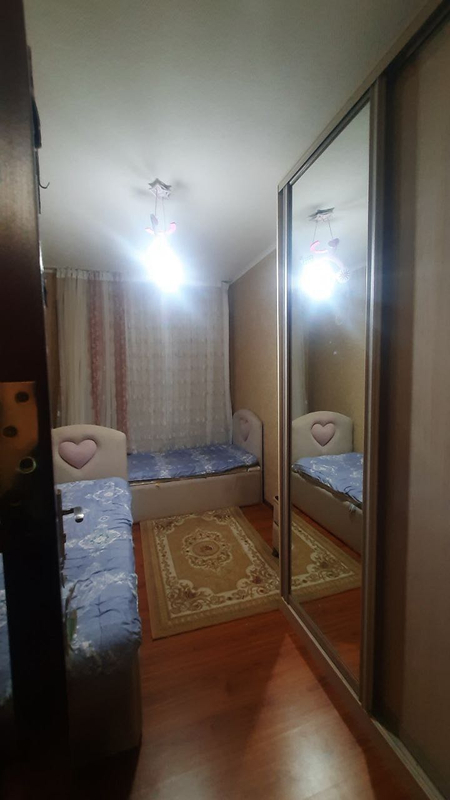 Квартира продаётся