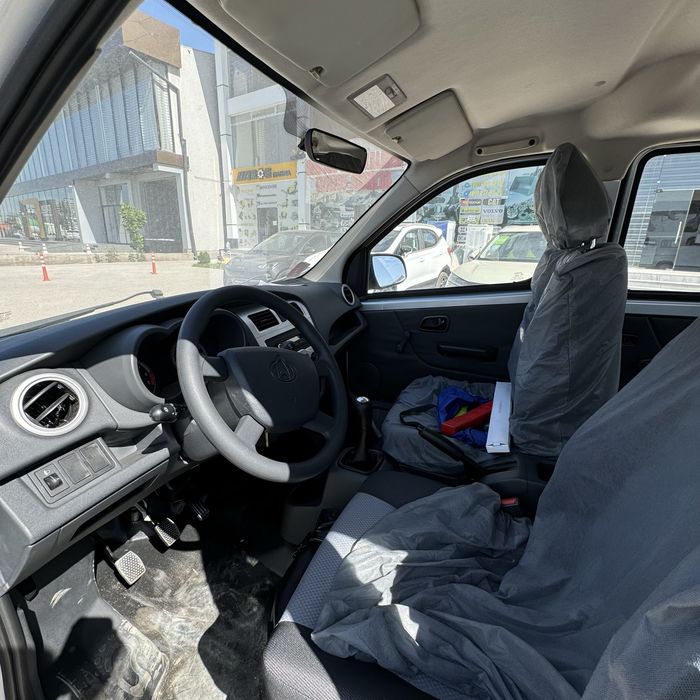 Changan star-5 2 xil pozitsiya 3 yil GARANTIYA