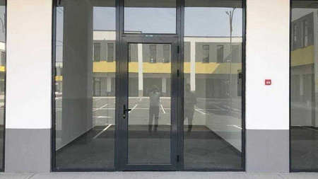 Tashkent Index magazinlar