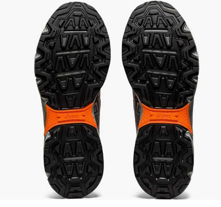 Мужские кроссовки ASICS Gel-Venture 8