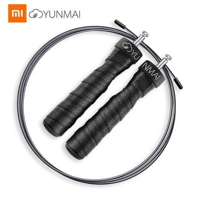 Подшипниковая скакалка Xiaomi Yunmai Sports JUMP Rope