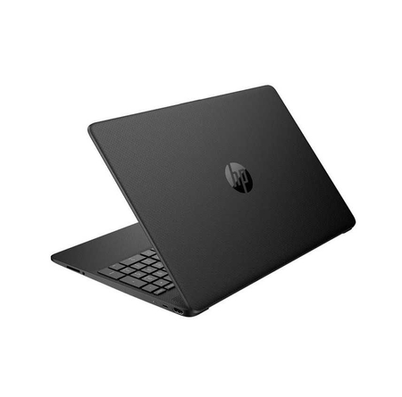 - Рассрочка на Ноутбук HP 15s Pentium N6000/4GB DDR4/256GB/15,6