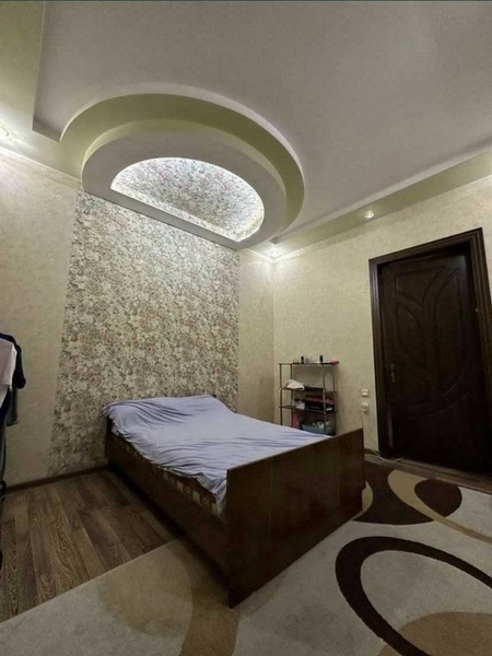 Продаётся Евродом на улице Новомосковская, 3,5-соток (N 8873)