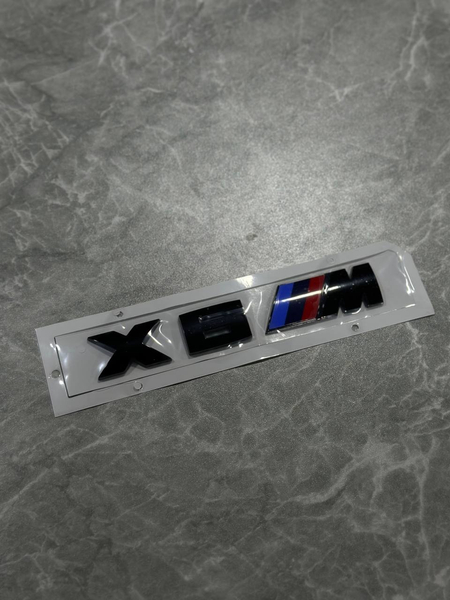 Bmw emblema/эмблемы от «Aurum Store»
