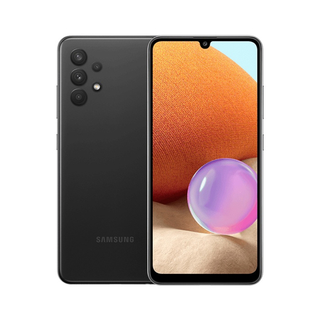 Samsung A 32   64 GB    ideal , ekran almashtirilmagan, ochilmagan!