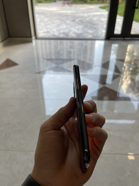 Iphone 11 64 тали