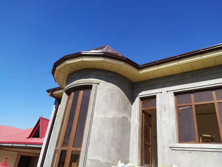 Tunukafon gipsakarton pol Tom yopish islari qilamiz Samarqand bóylab