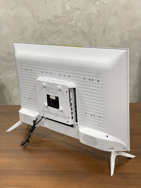 32smart 43smart Televizor