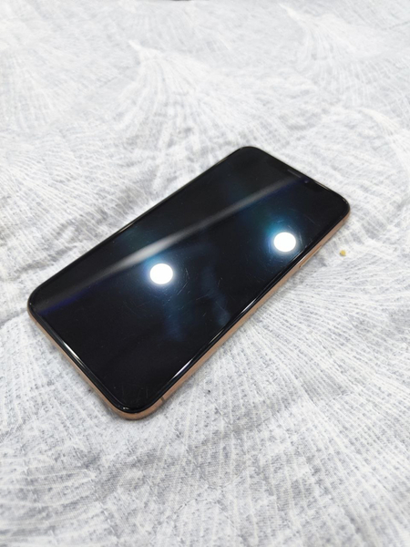 Iphone XS 256 гб