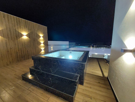 Дача чарвак дача бочки дача аренда посуточно дача rich house