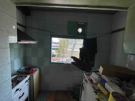 продается квартира 2/2/4 транспортный институт (119489)