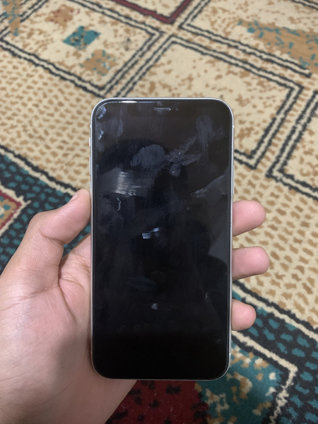 Iphone XR 128 gb