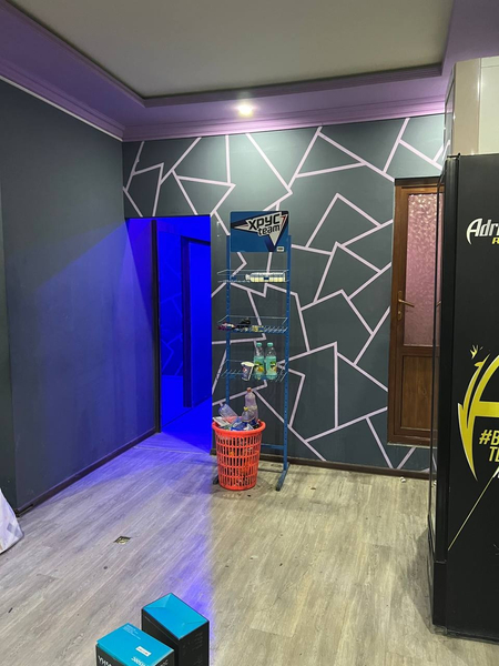 Сдается в аренду рядом с 35 школой