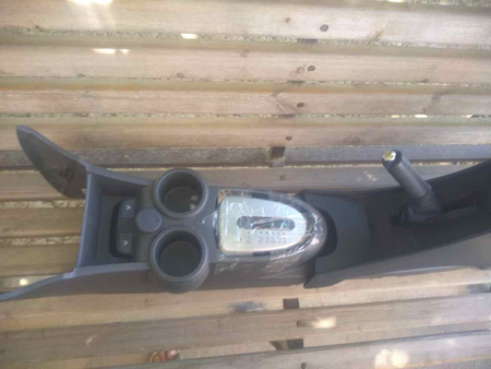 spark bar sotiladi