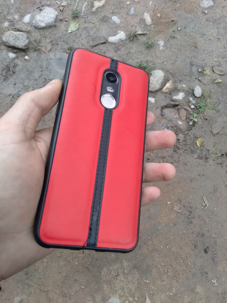 Redmi 5 plus sotiladi
