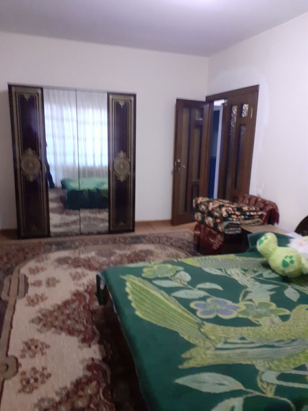 Срочно Квартира сотилади 3 хоналик